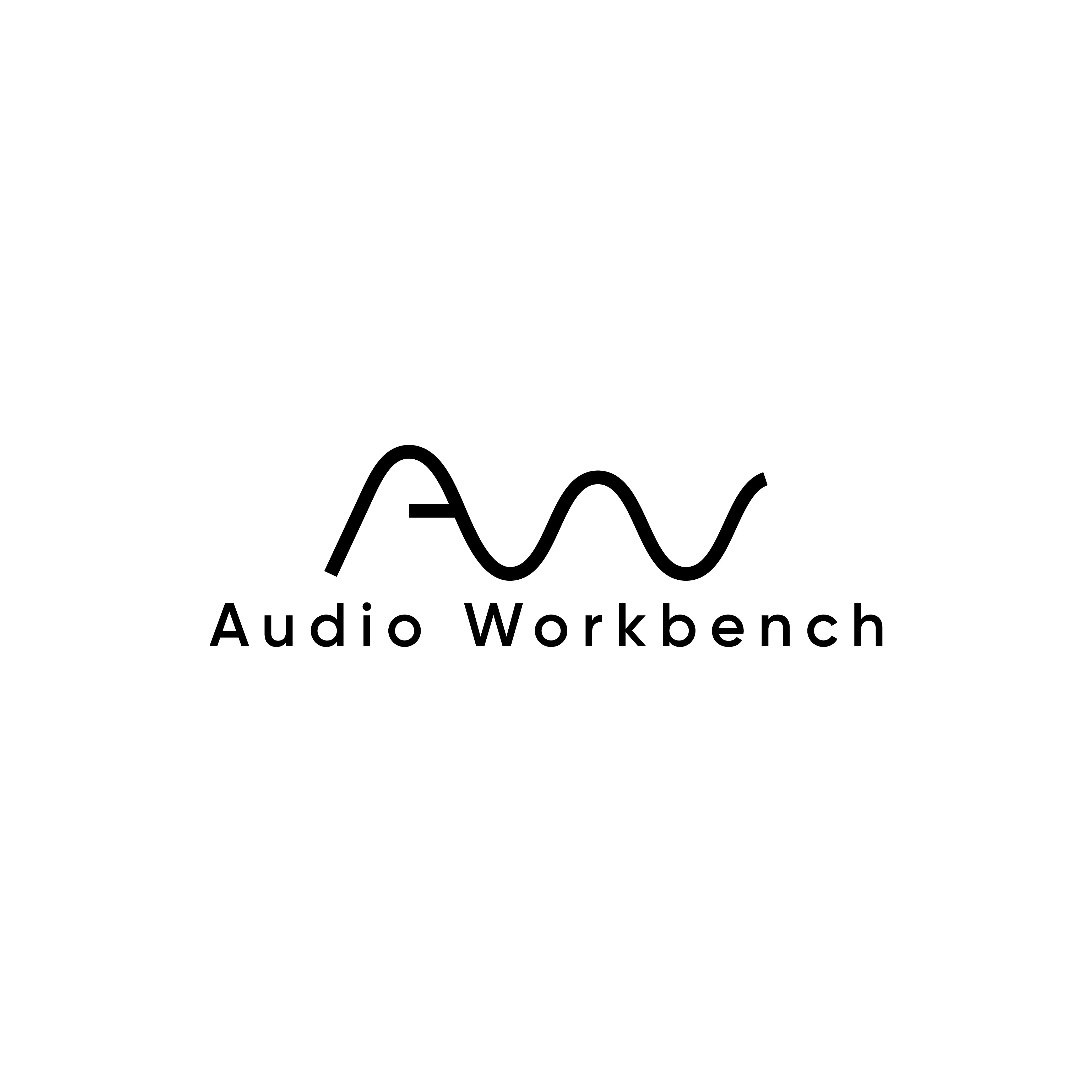 AUDIO WORKBENCH – Audio Workbench